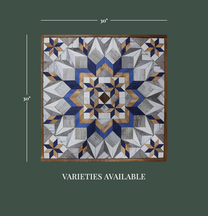 Amish Country Store | Amish-Made & Vintage Americana Goods